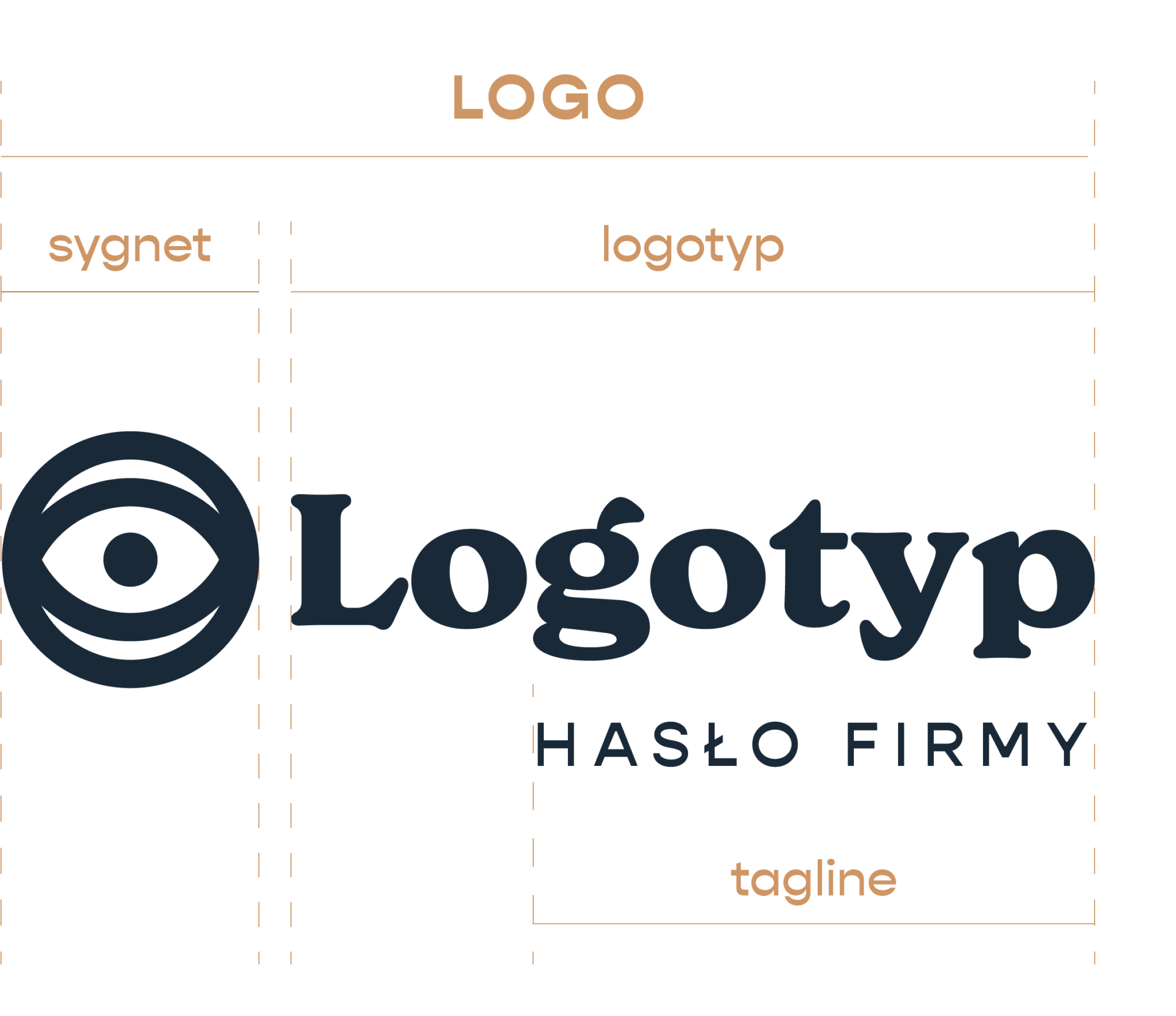logo - Pracownia Witryna